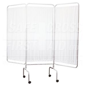 First Aid Room Furniture | Spectrum Supply Inc