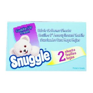 PROCTER 70674 PGPL OPL TIDE COLDWATER LIQUID DETERGENT 5GAL/PAIL ...