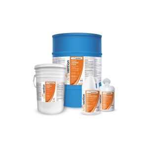 Prevail Animal Premises Concentrate 18.9 Litre Pail | Spectrum Supply Inc